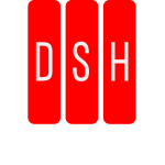 DSH Group — Fast-rising Malaysian brand in Hotels, F&B, Retail & More